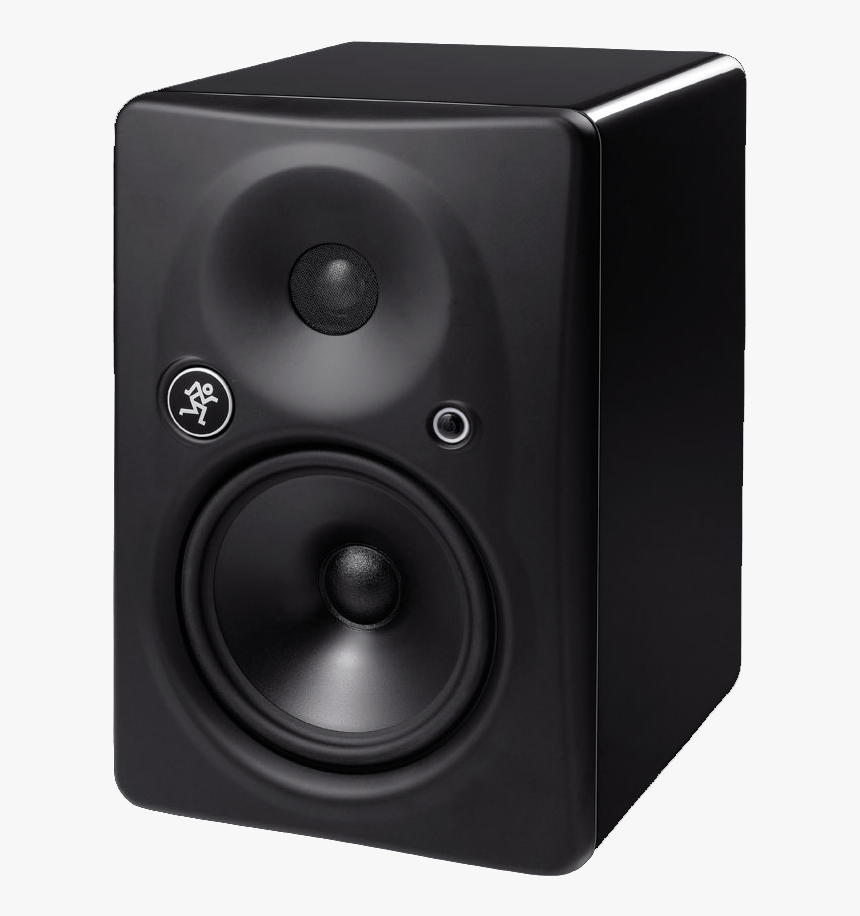 Studio Monitor, HD Png Download , Transparent Png Image - PNGitem
