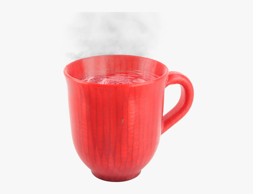 Ceramic, HD Png Download , Transparent Png Image - PNGitem