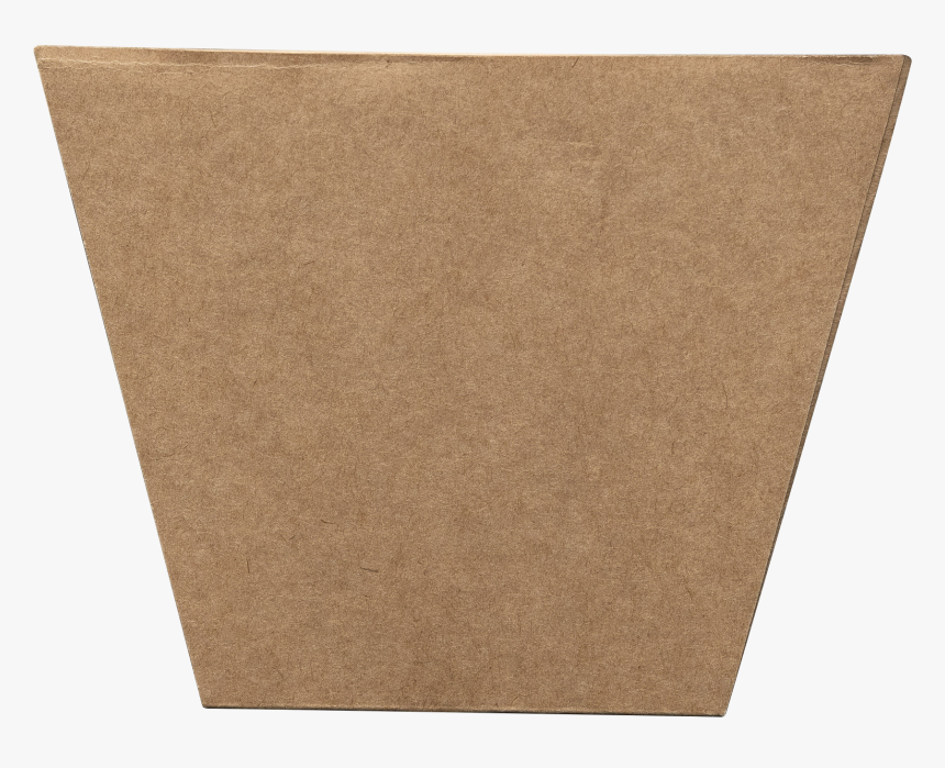 Construction Paper, HD Png Download , Transparent Png Image - PNGitem