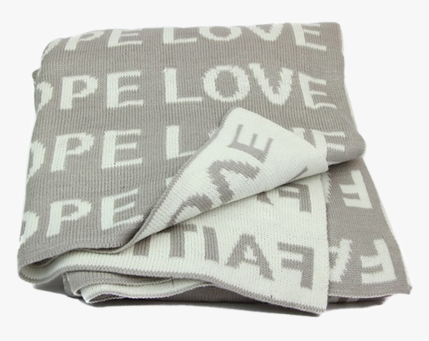 Throw Blanket Png, Transparent Png , Transparent Png Image - PNGitem