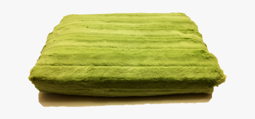 Wool, HD Png Download , Transparent Png Image - PNGitem