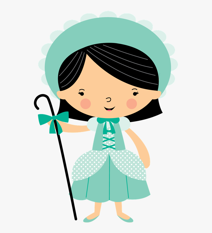 Mary Had A Little Lamb Clipart Black And White