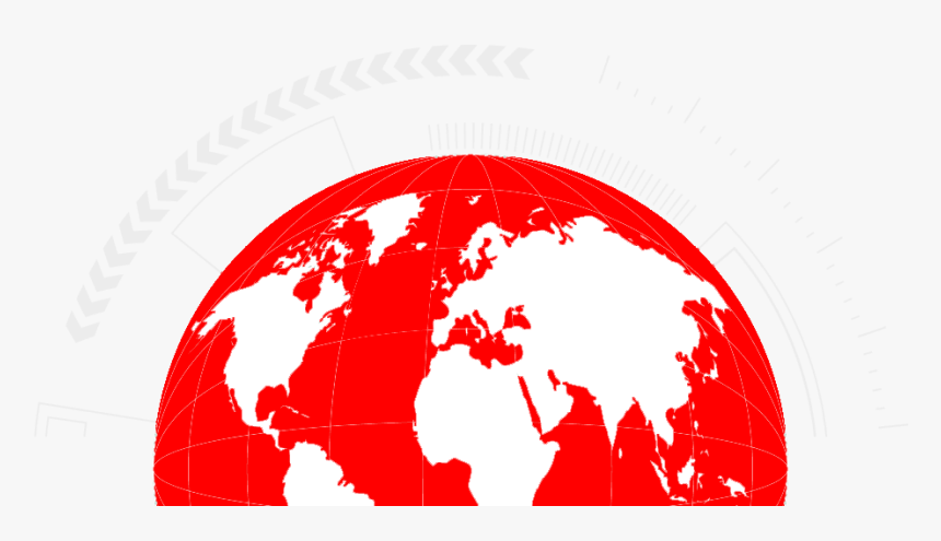 Journey Of The First Fleet, HD Png Download , Transparent Png Image ...