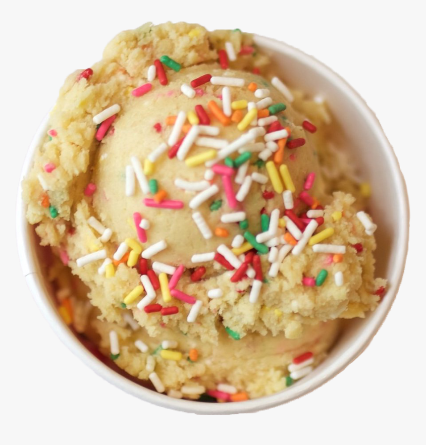 Sprinkles, HD Png Download , Transparent Png Image - PNGitem