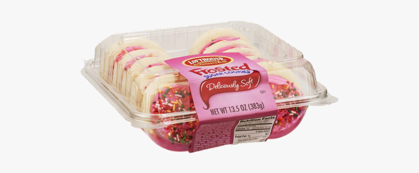 Multigrain Bread, HD Png Download , Transparent Png Image - PNGitem