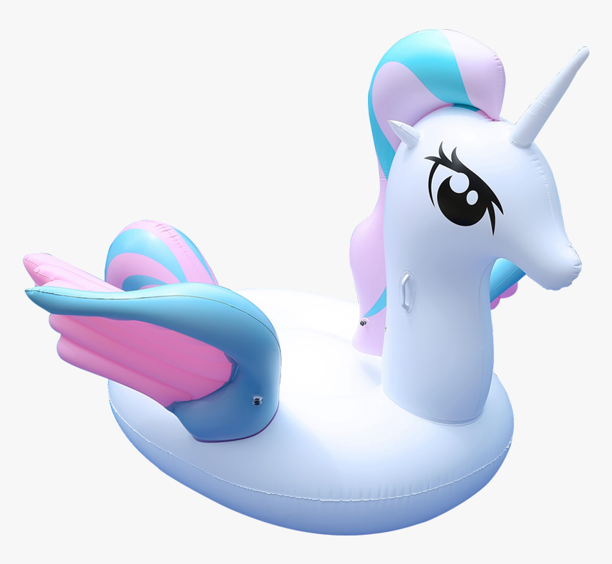 Inflatable, HD Png Download , Transparent Png Image - PNGitem