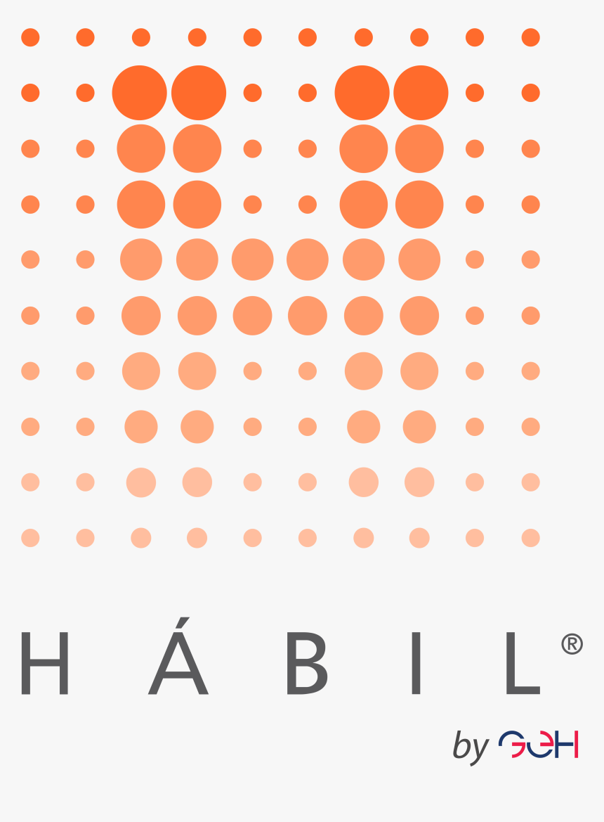 Empresa Habil, HD Png Download , Transparent Png Image - PNGitem