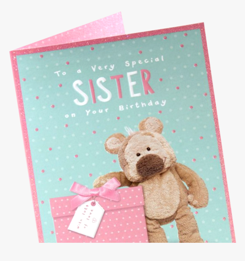 Greeting Card, HD Png Download , Transparent Png Image - PNGitem