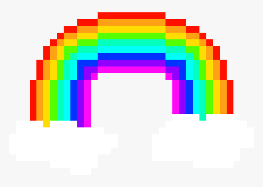 8 Bit Planet Png , Png Download, Transparent Png , Transparent Png ...