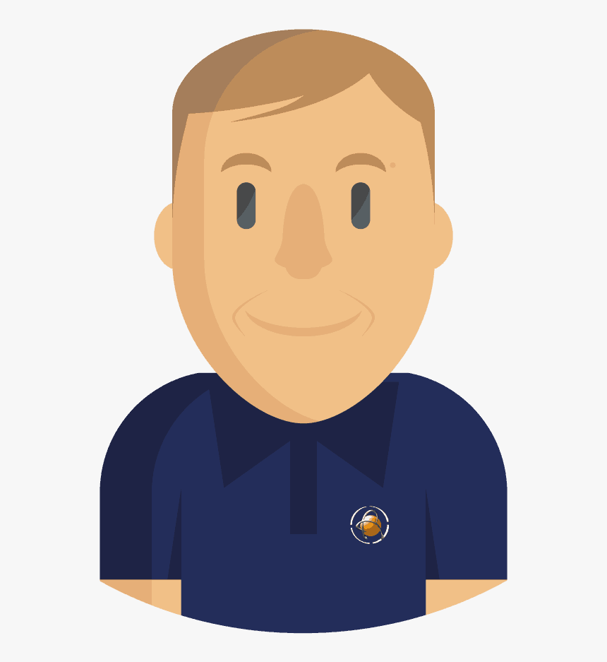 Steve Buscemi Png - Cartoon, Transparent Png , Transparent Png Image ...