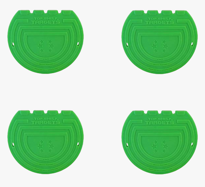 Super Sniper - Circle, HD Png Download , Transparent Png Image - PNGitem