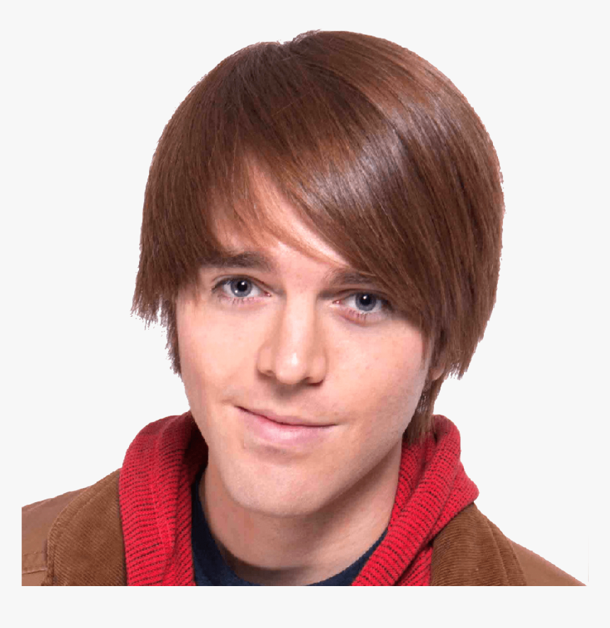 Shane Dawson Close Up - Shane Dawson Png, Transparent Png , Transparent ...