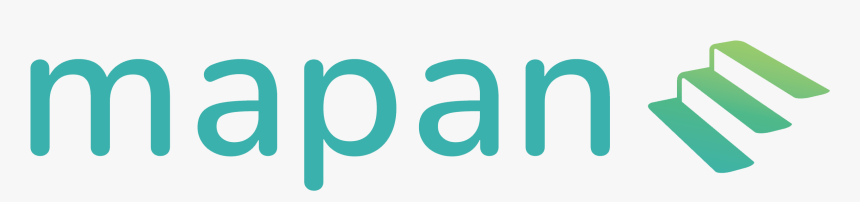 Arisan Ya Arisan Mapan Aja src Https - Mapan Arisan, HD Png Download ...