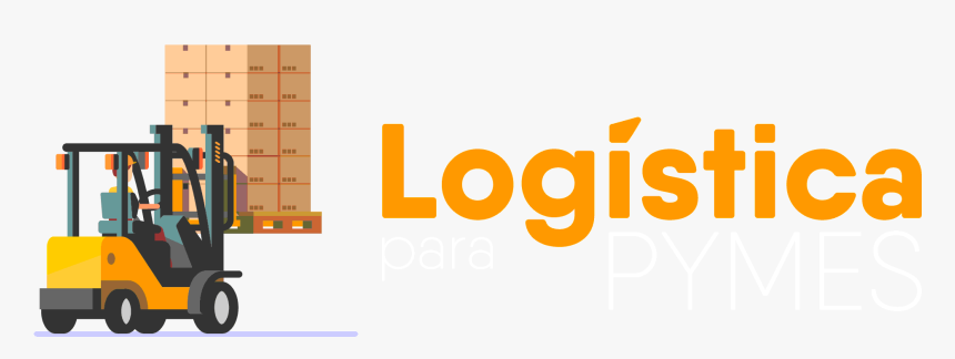 Transparent Treyarch Logo Png - Buenos Aires, Png Download ...