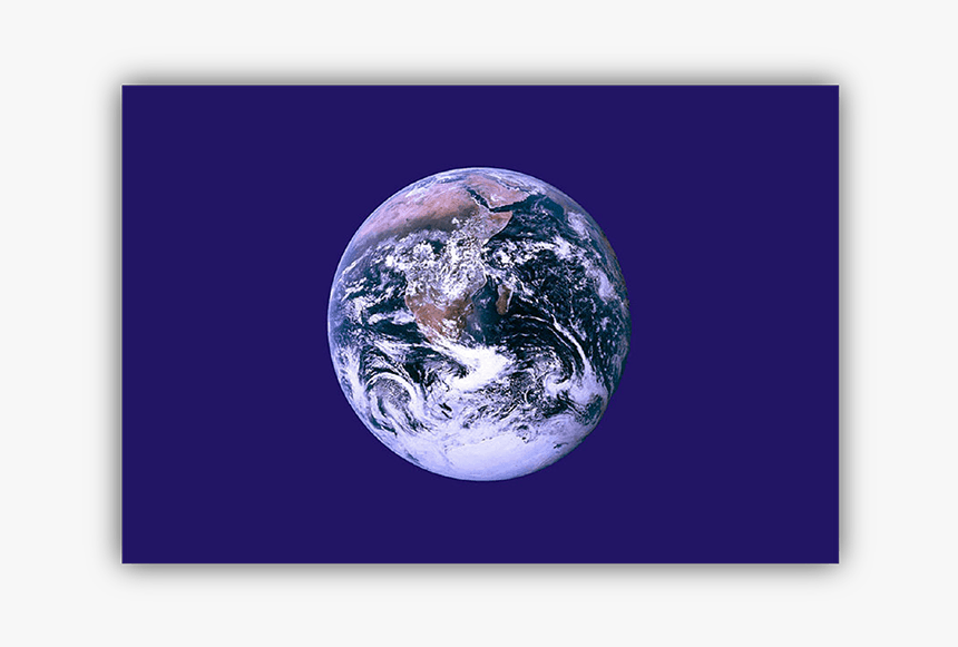 Earth Day Flag Gif, HD Png Download , Transparent Png Image - PNGitem