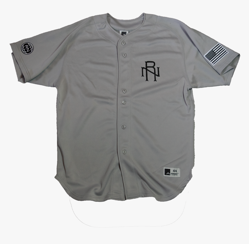 Baseball Uniform, HD Png Download , Transparent Png Image - PNGitem