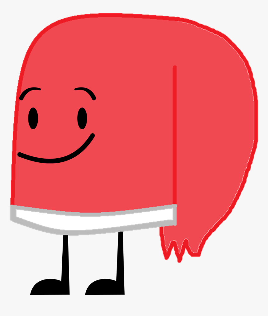 Transparent 20th Amendment Clipart - Bfdi Santa Hat, HD Png Download ...