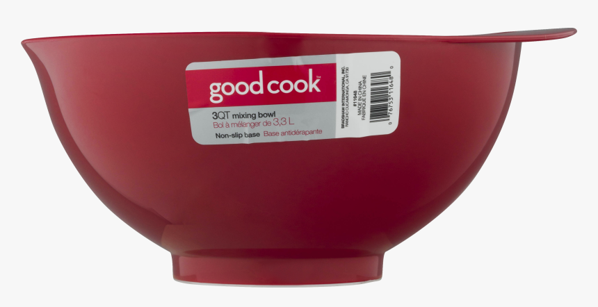 Good Cook, HD Png Download , Transparent Png Image - PNGitem