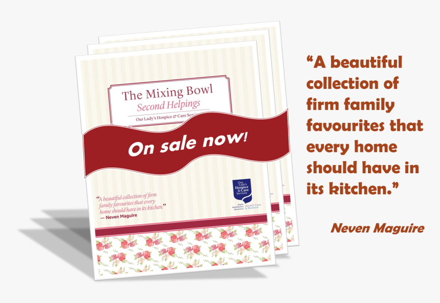 Paper Product, HD Png Download , Transparent Png Image - PNGitem