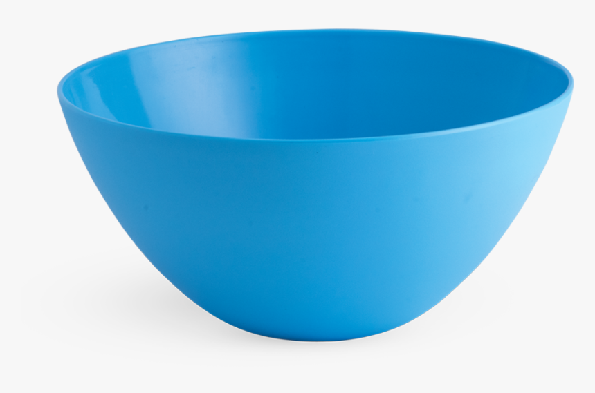 Bowl, HD Png Download , Transparent Png Image - PNGitem