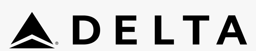 Delta - Circle, HD Png Download , Transparent Png Image - PNGitem