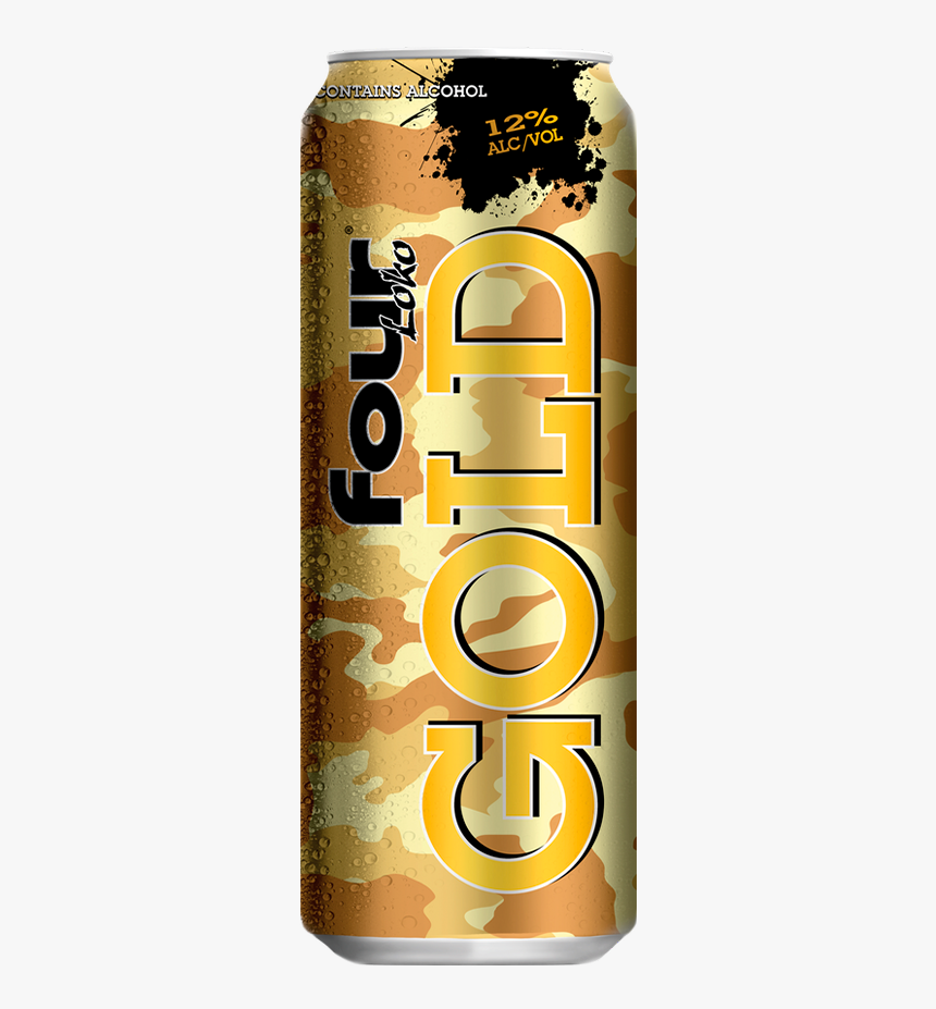 Four Loko Transparent Background, HD Png Download , Transparent Png ...
