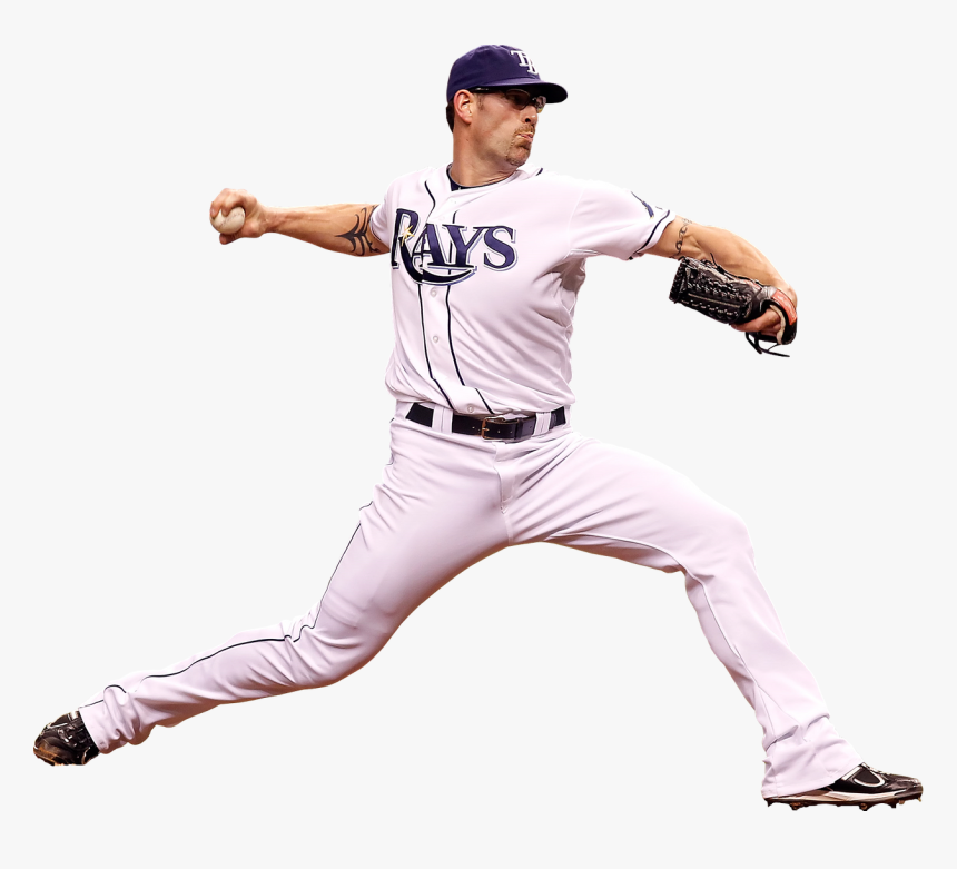 Pitcher, HD Png Download , Transparent Png Image - PNGitem