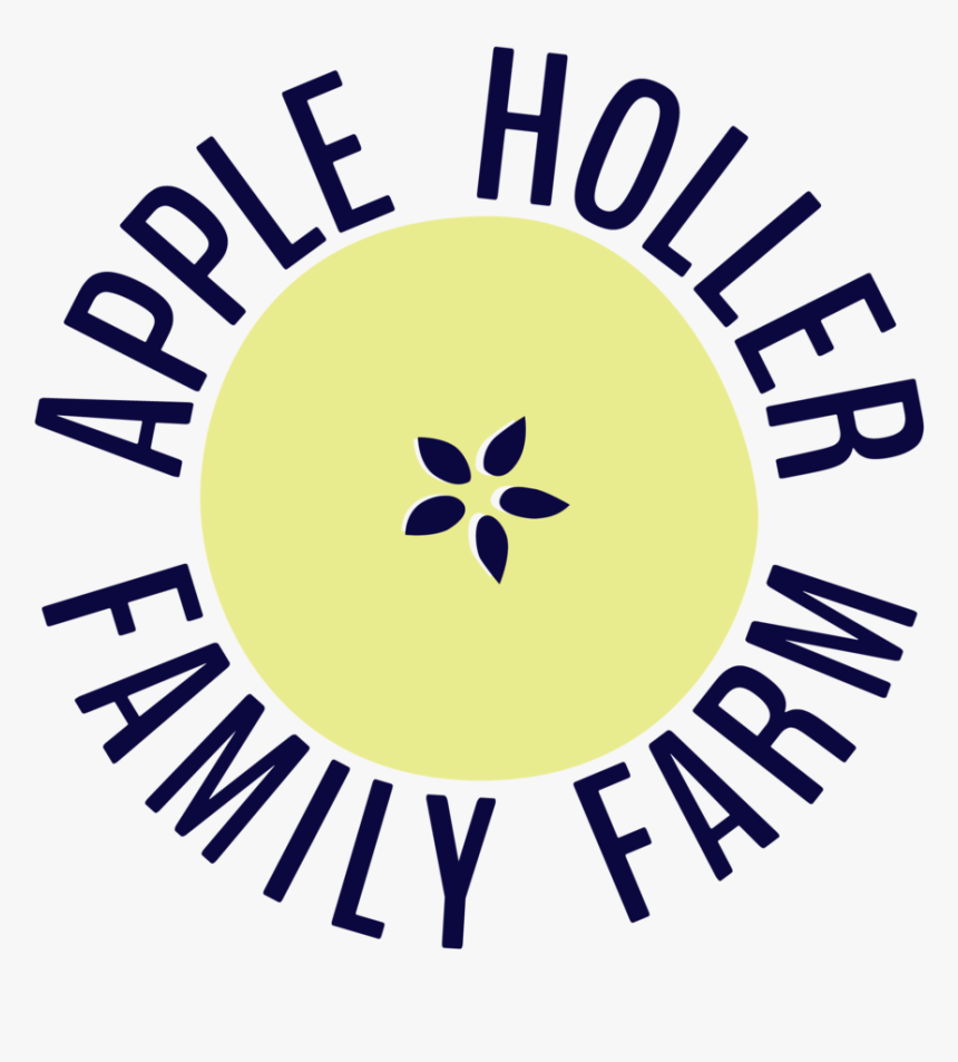 Primary Logo - Circle - Circle, HD Png Download , Transparent Png Image ...