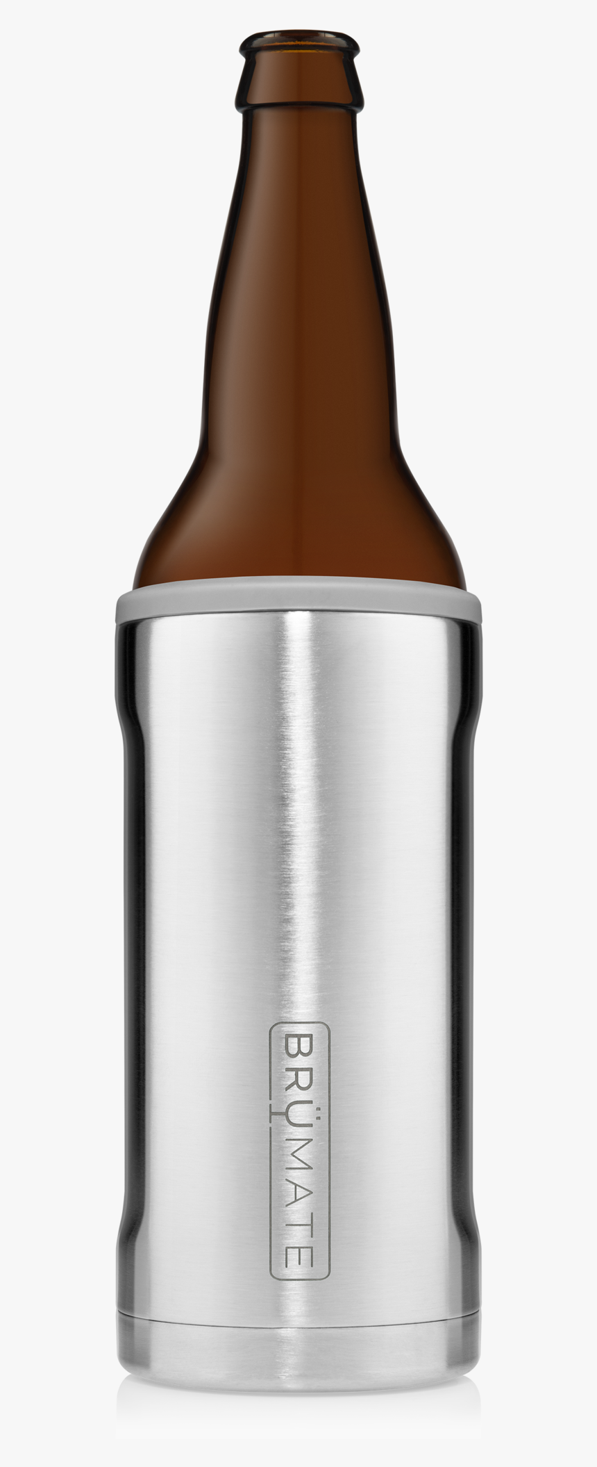 Four Loko Png, Transparent Png , Transparent Png Image - PNGitem