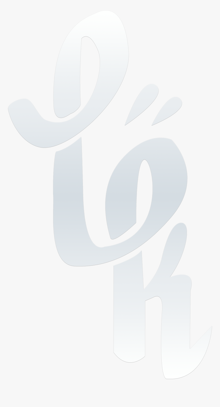 Larrykoek Djs - Graphic Design, HD Png Download , Transparent Png Image ...