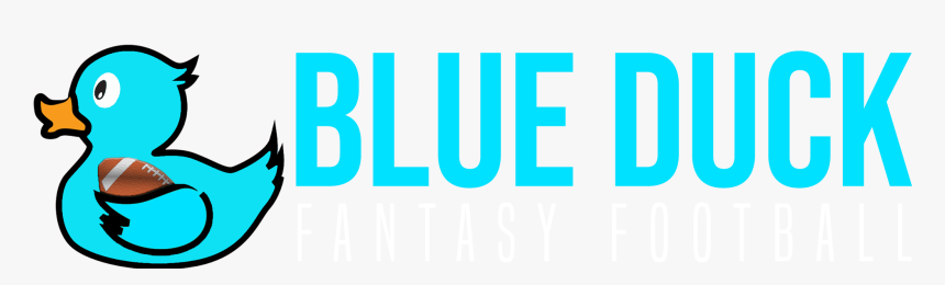 Lock And Load, HD Png Download , Transparent Png Image - PNGitem