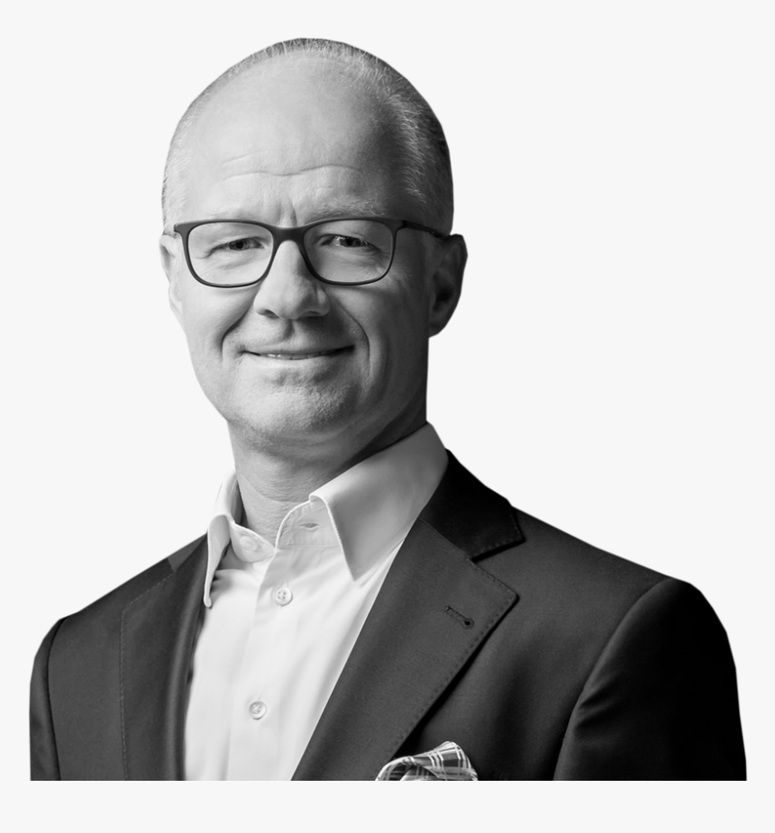 Perfect Management Services Ag, HD Png Download , Transparent Png Image ...