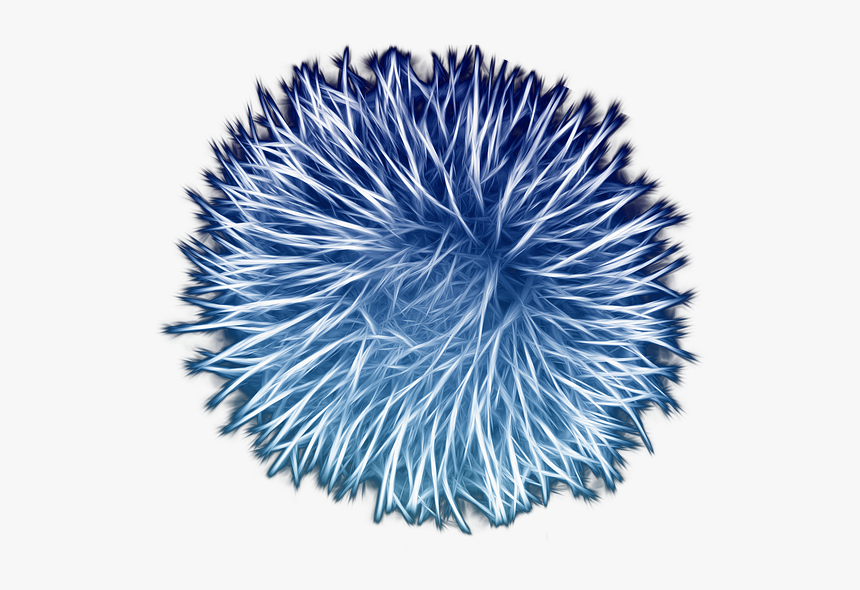 Tangle, Bale, Spur, Bundle, Stack, Shock, HD Png Download , Transparent ...