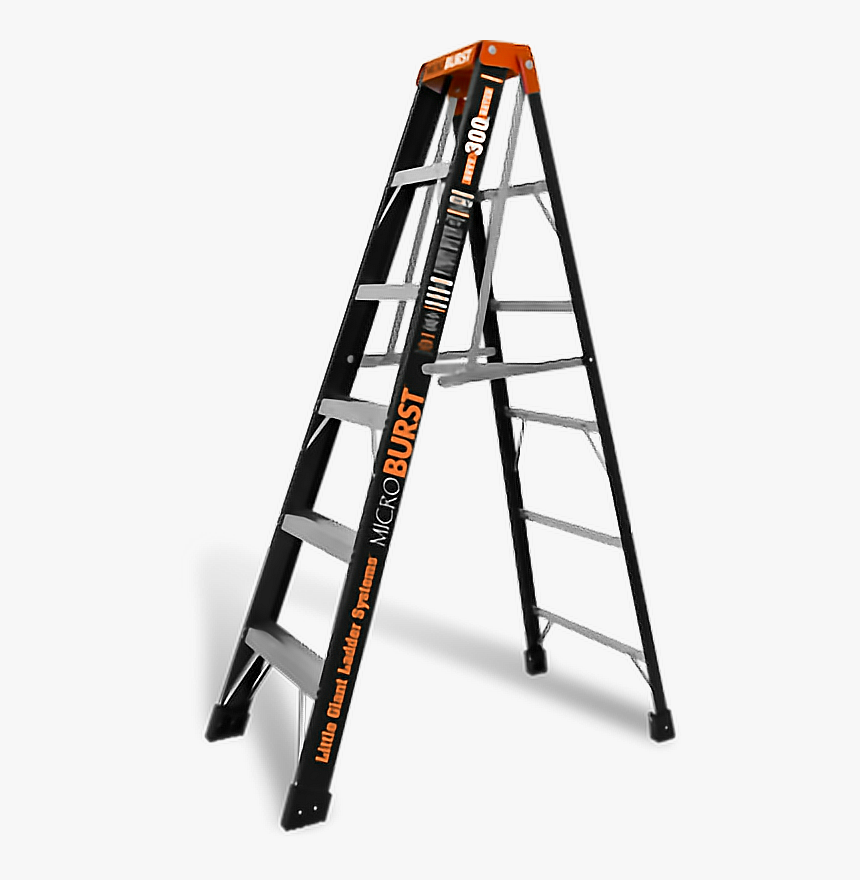 Transparent Wwe Ladder Png - Wwe Ladder Png, Png Download , Transparent ...