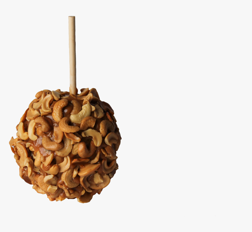 Transparent Candy Apple Png - Yellow Fir, Png Download , Transparent ...