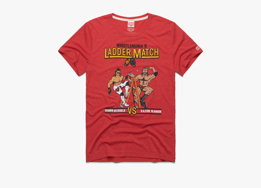 Homage, HD Png Download , Transparent Png Image - PNGitem