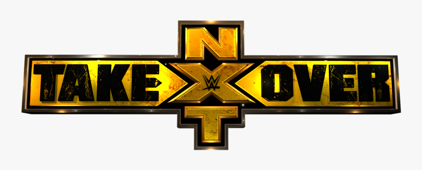Wwe Ladder Png, Transparent Png , Transparent Png Image - PNGitem