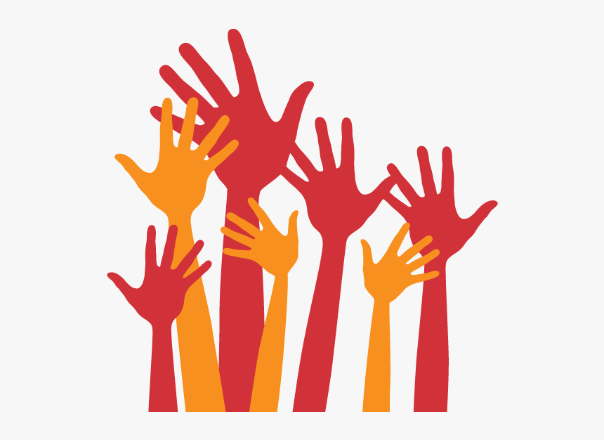 Hispanic Family Png, Transparent Png , Transparent Png Image - PNGitem