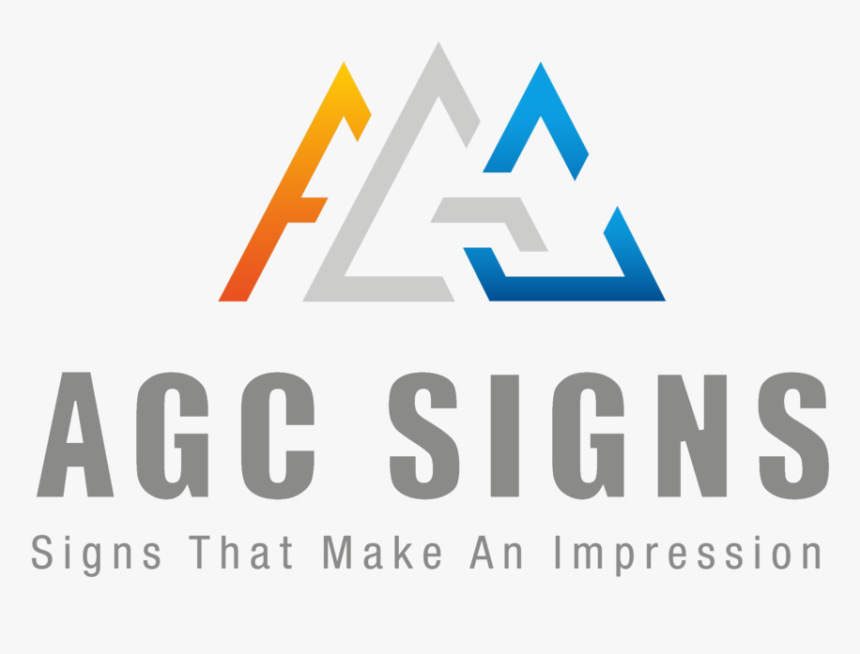 Logo2, HD Png Download , Transparent Png Image - PNGitem