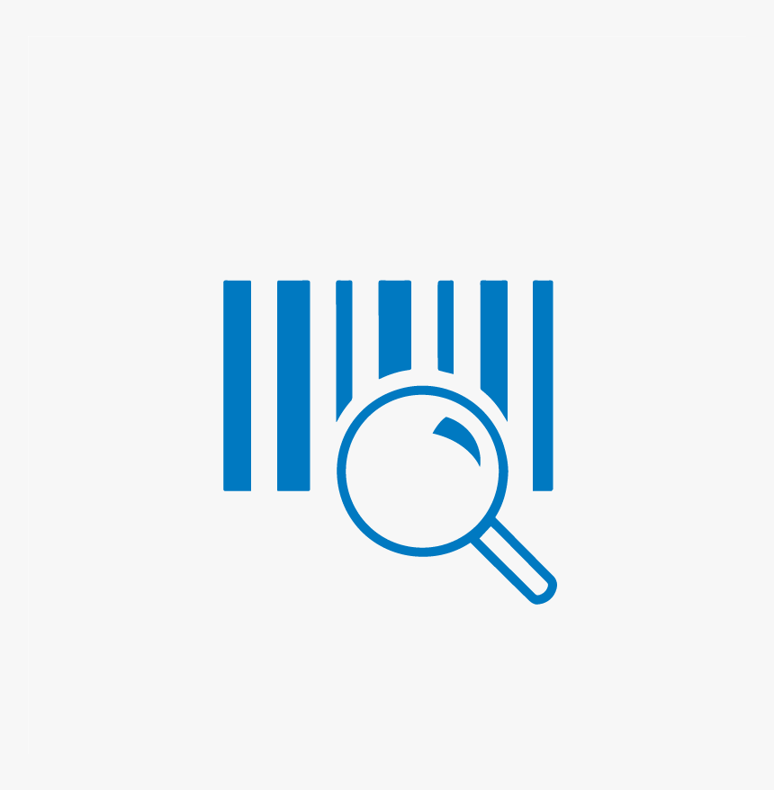 Circle, HD Png Download , Transparent Png Image - PNGitem