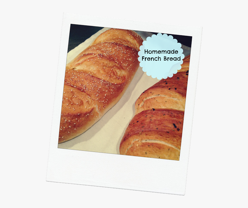 Transparent French Bread Png - Sourdough, Png Download , Transparent ...