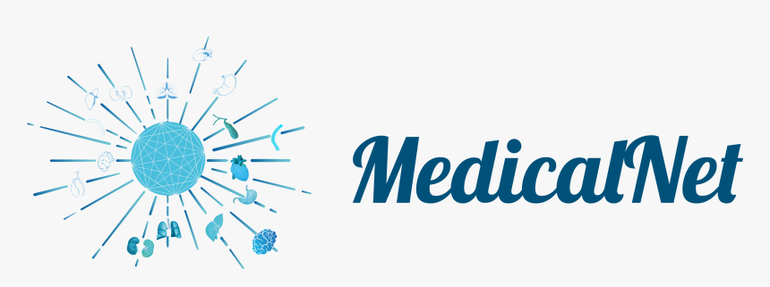 Machine Learning, HD Png Download , Transparent Png Image - PNGitem