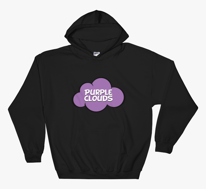 Crown Logo Clothing, HD Png Download , Transparent Png Image - PNGitem