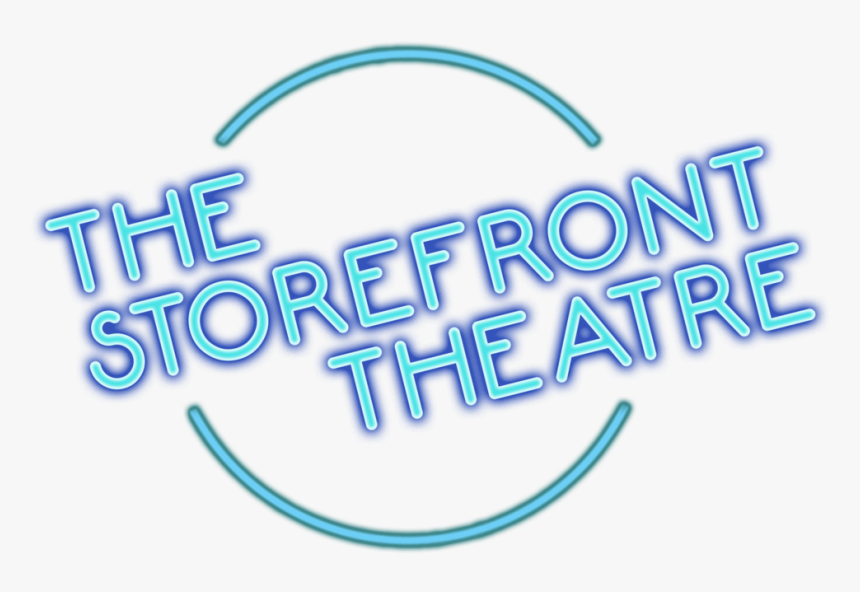 Storefront Png, Transparent Png , Transparent Png Image - PNGitem