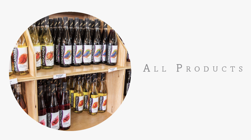 All Products - Liquor Store, HD Png Download , Transparent Png Image ...
