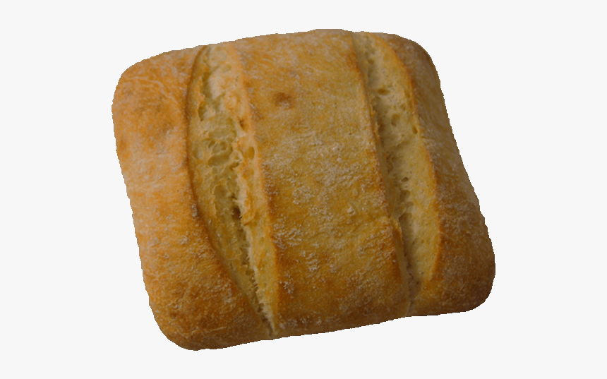 Pain Bridor Gamme Moelleux, HD Png Download , Transparent Png Image ...