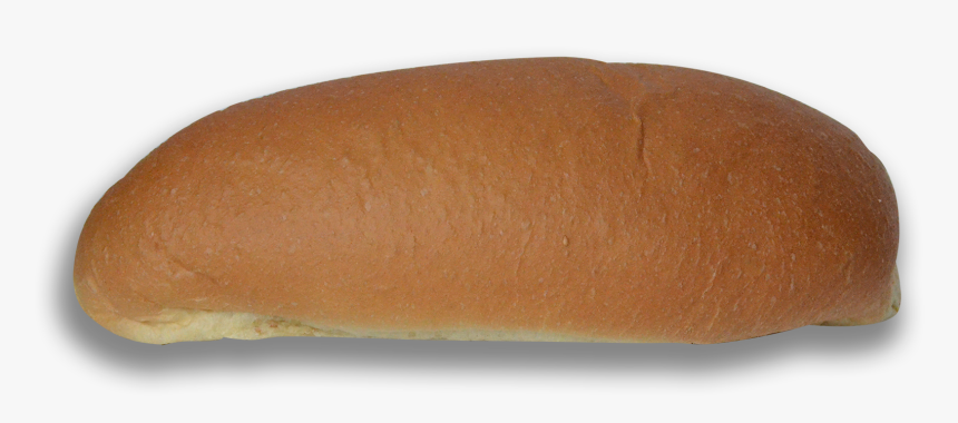 French Bread Png, Transparent Png , Transparent Png Image - PNGitem