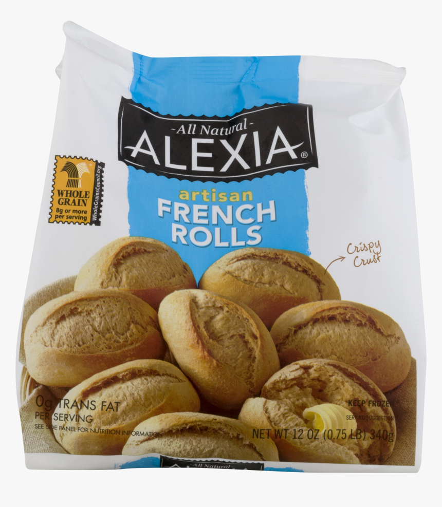 French Bread Png, Transparent Png , Transparent Png Image - PNGitem