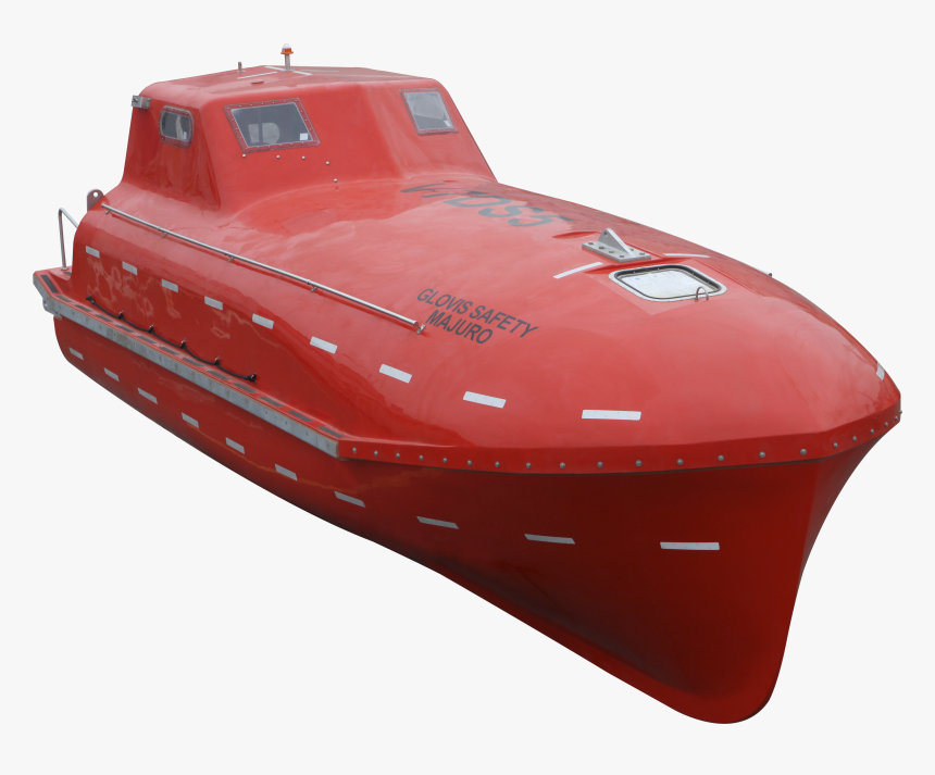 Transparent Boat - Speedboat, HD Png Download , Transparent Png Image ...
