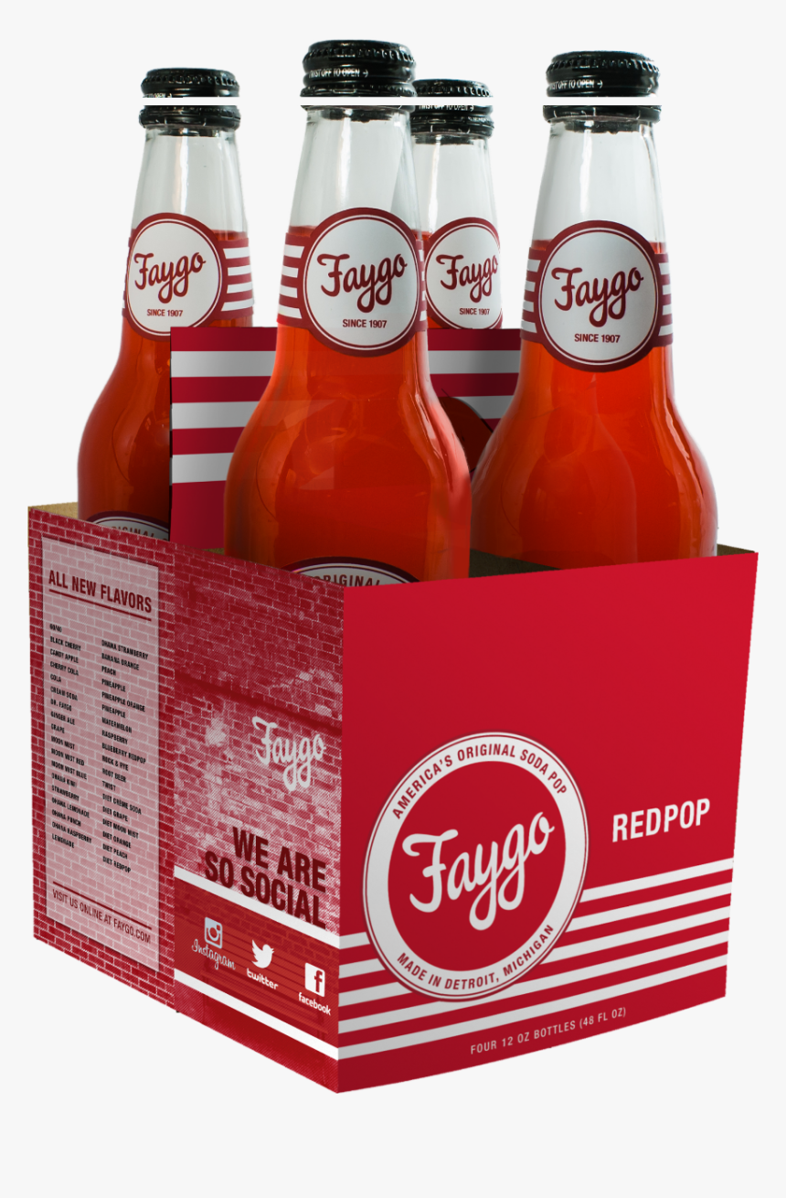 #faygo #juggalo #juggalette #whoopwhoop - Glass Bottle, HD Png Download , Transparent Png Image ...